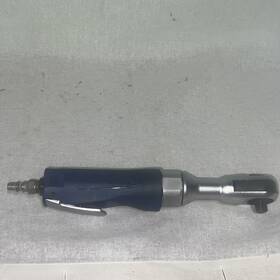 AT702 BLUE POINT High Torque Wrench Air Ratchet